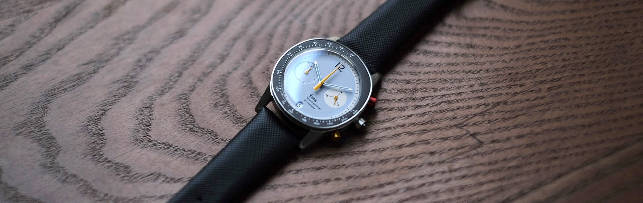 Lima Watch
