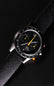 KRONOSPRINTER BLACK – Lima Watch
