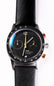 KRONOSPRINTER BLACK – Lima Watch